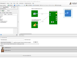 Get Your Data Into Google Data Studio With Analytics Canvas