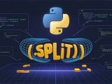 Python Split Methods Examples And Best Practices Analytics Drift