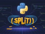 Python Split Methods Examples And Best Practices Analytics Drift
