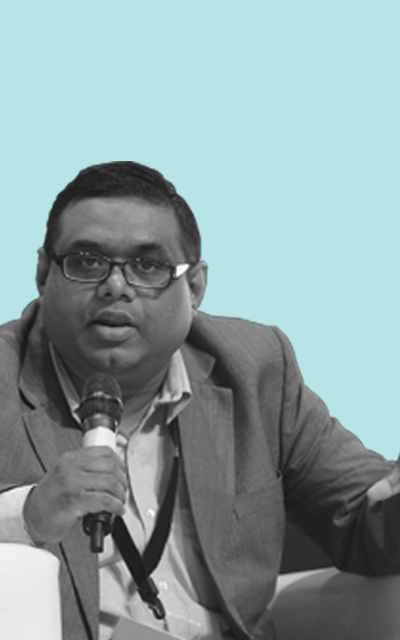 Top 10 Data Scientists in India – 2017 – Global Data Institute