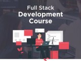 Top 7 Full Stack Development Course Institutes In India