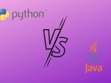 What Are The Difference Between Python Or Java Analytics Jobs