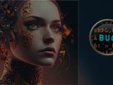 Generative Testing Ai That Writes Its Tests Analyticsweek All