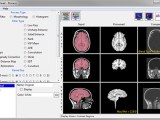 Analyze 14 0 Process Tools Analyzedirect
