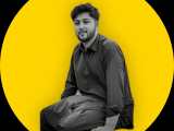 Anas Khan