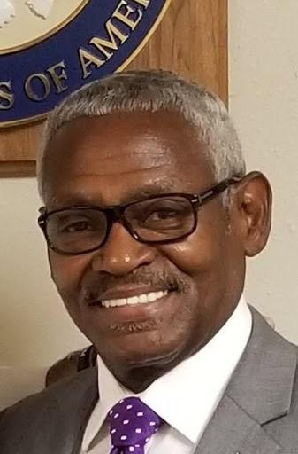 Remembering Rodney Reese | AnCan