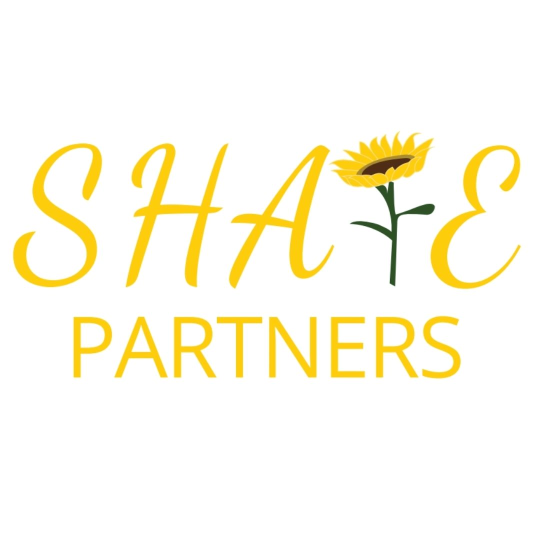 Cancer Caregivers | Virtual Support Calls For Cancer Caregivers | AnCan