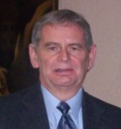 AnCan Participant Richard Maye Muses on Quality of Life | AnCan