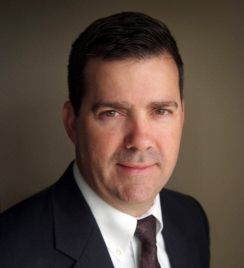 Kevin McDevitt | AnCan