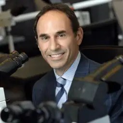 Dr. Jonathan Epstein | AnCan