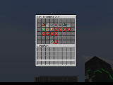 1 13 1 21 Bazaar Insta Buy Sell Create Sell Buy Order Cross Server