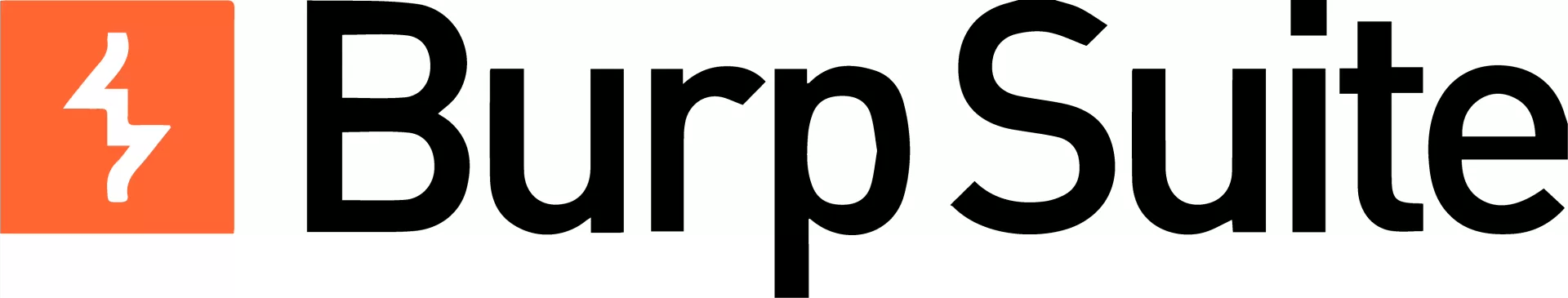 Burp Suite | セキュリティ製品販売・サポートのアンカーテクノロジーズ