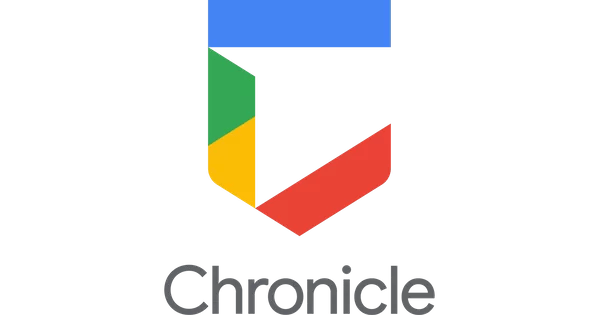 Chronicle Security Operations | アンカーテクノロジーズ株式会社