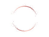 Anders Cain