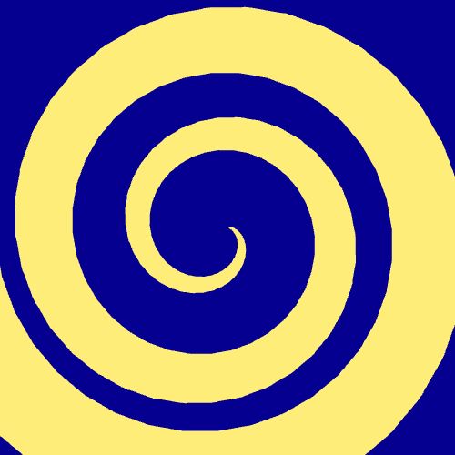 Python Turtle Bingo - Premium Minimal Pattern Gallery - Ultra HD