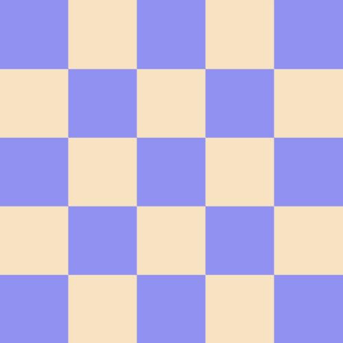 Python Turtle Bingo - Mobile Space Illustrations for Desktop
