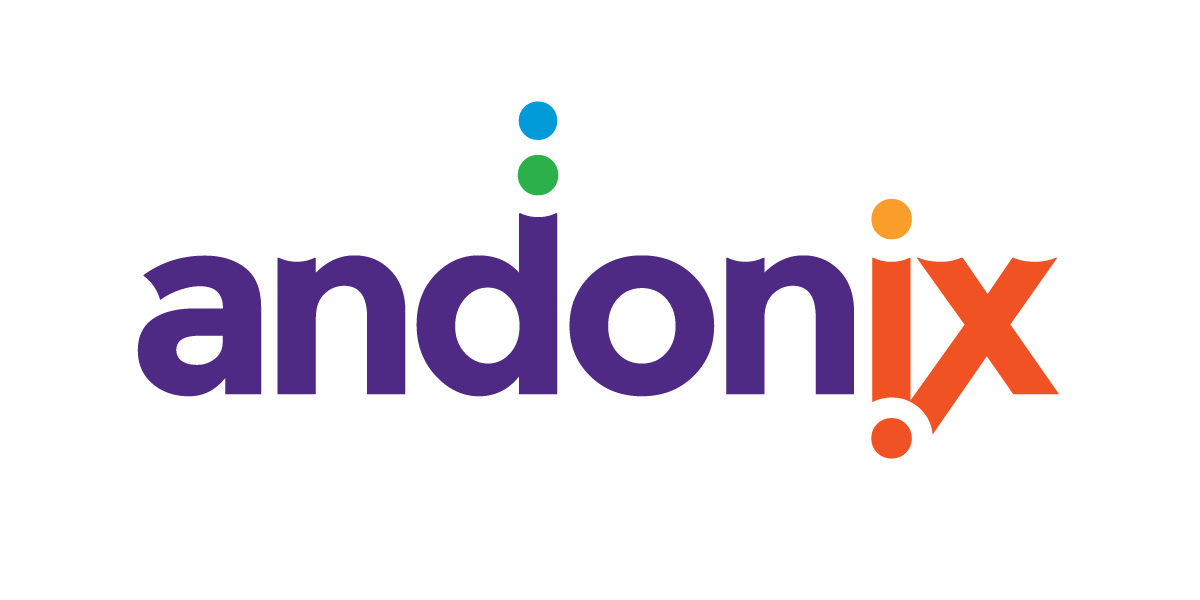 Andonix Safety Pass solution