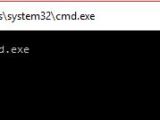 How To Cross Compile A Python Script Into A Windows Executable On Linux