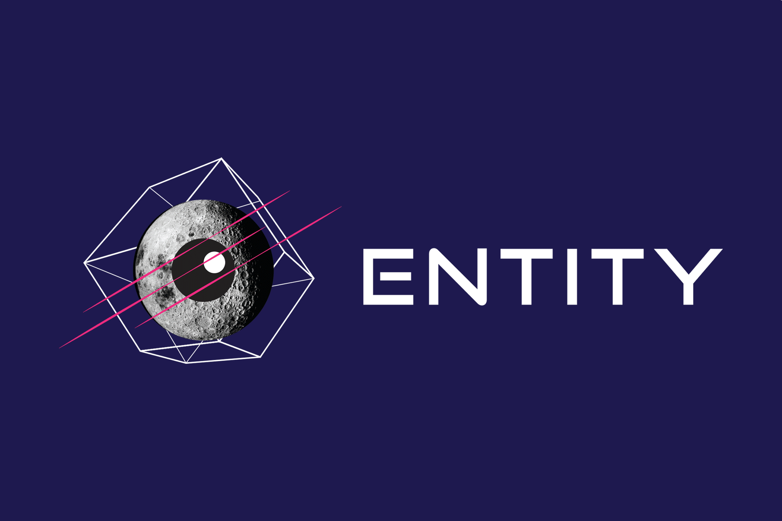 Andrea Poon – Portfolio