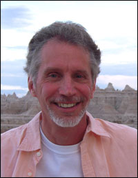David LaRochelle – Andrea Skyberg