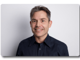 Andreas Meid Github Andreasmeid Github Io