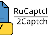 Python Rucaptcha Python Rucaptcha 6 5 0