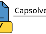 Python3 Capsolver Python3 Capsolver 1 1 0