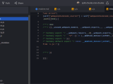 Webpack An In Depth Introduction To Splitchunksplugin
