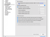 Legacy Java Applications Development In Eclipse Andrej Gajdos