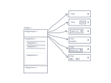Wrong Component Composition In React Js Projects Case Study On Why