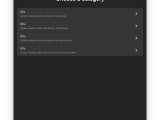 Codes Http Glossary