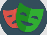 Playwright A High Level Overview
