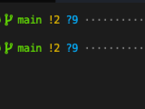 2024 Advent Of Code Andrewfitzy Github Io