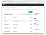 Data Viz Computer Tools