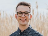 Drew King