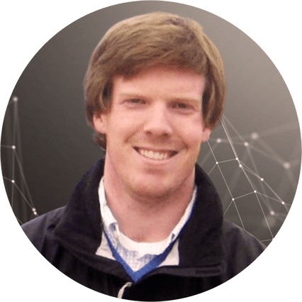 Andrew Roche: Digital Marketer and Problem Solver