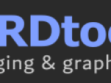 Import Data From A Rrd Round Robin Database File Rrd