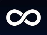скачать Infinity Loop 6 9 2 Apk для Android бесплатно петля Biblprog