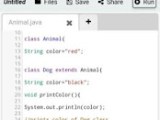 Android Giveaway Of The Day Learn Java Programming Compiler Pro