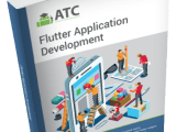 Flutter Application Development Course