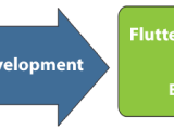 Flutter Certified Application Developer