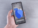 Android System Key Verifier All About This Security Key