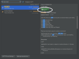 Top 8 Plugin Cáº N Thiáº T Cho Android Studio Dã Nh Cho Cã C Láº P Trã Nh Viãªn