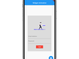 Flutter Animatedwidget At Bobby Gibson Blog