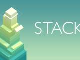 Stack Is A New Endless Stacking Skill Game Built On Old Principles