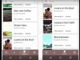 Google Updates Android Material Design Spec Guidance Android Community