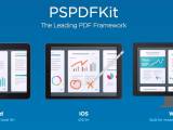 Pdf Viewer By Pspdfkit Now Released As A New Standalone App On The Play