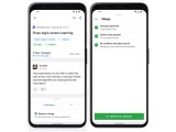 Github Android App Now In Beta Ready For Testing Android Community