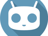 How To Install Cyanogenmod Apps On Any Android Device