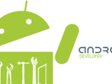 Installation And Android Development Environment Configuration
